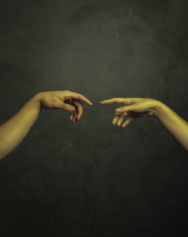 Filosofia da Arte: Explorando a Beleza e o Significado - Mundo Filosófico