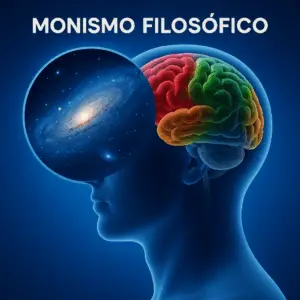 Entendendo os Filósofos Monistas: Uma Visão Profunda e Acessível ...