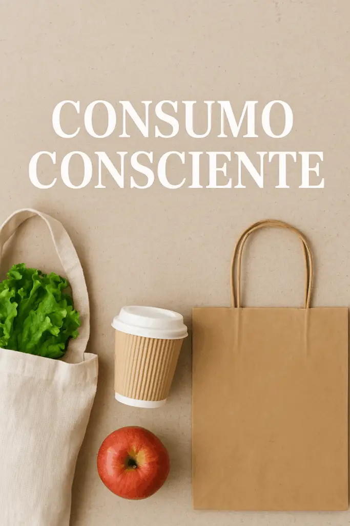 Consumo Consciente: Filosofia Prática para o Dia a Dia - Mundo Filosófico